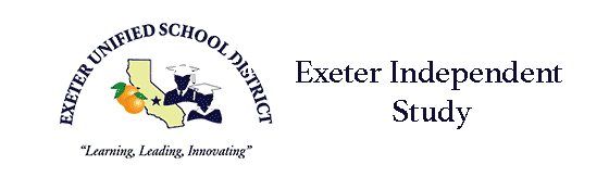 Aeries Gradebook Portal – Parents-Students – Exeter Independent Study